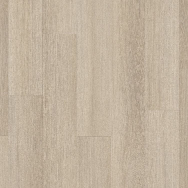 Moduleo Roots | LaminaatenParket